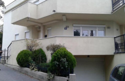 Prodajem Kuću, Voždovac, Beograd, €480.000