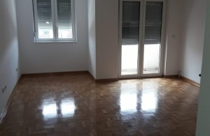 Prodajem Stan-Apartman, Vrnjačka Banja