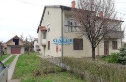 Prodajem Kuću, Zeleno Polje, Zrenjanin, €135.000