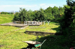 Zvezdara, Cvetanova ćuprija, , 5a, 35000EUR