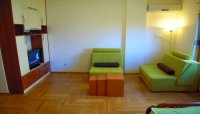 Renta stan u Podgorici, renta apartman, prenociste, izdavanje, iznajmljivanje stanova