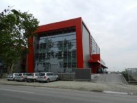 Beograd, Zemun, 1800€, 300 m2
