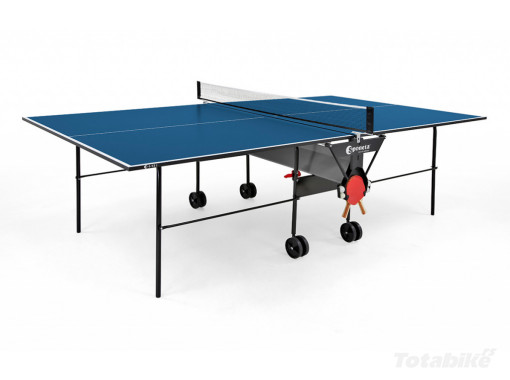 PING-PONG STO SPONETA S 1-13 I