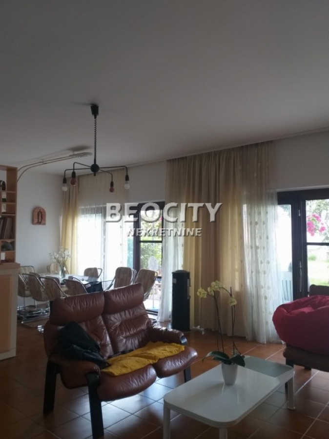 Novi Sad, Veternik, Kralja Petra I, 4. 0, 360m2, 320000EUR