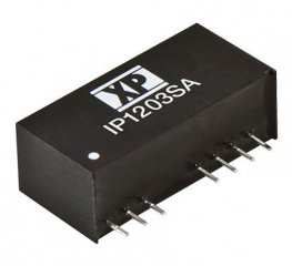 IP2405SA