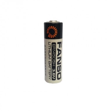 Fanso ER14505H 3.6V 2.4Ah litijumska baterija