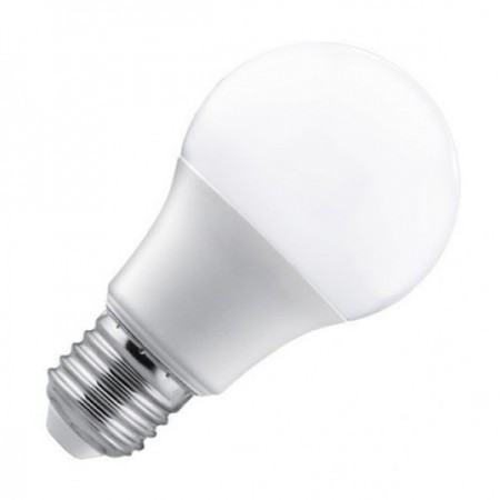 Smart connexion led sijalice E27/A60/15W/71350LM/6.500K/25.000H/ ( E2715FC/Z )