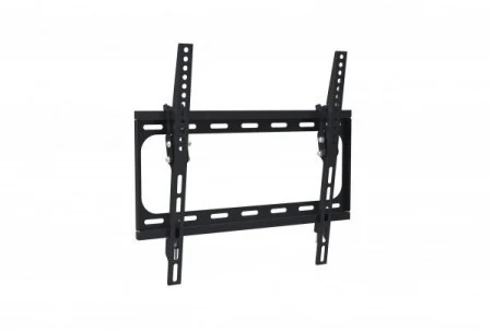 Alpha Star tilt nosač za tv 32/55 VESA 400X400 nagib0-15( VESATILT )