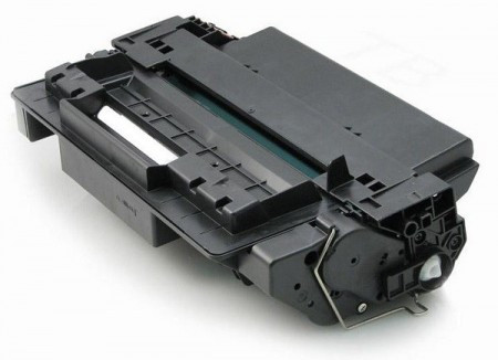 HP Ink power toner Q6511A kompatibilni 2400/2420 ( Q6511A-I )