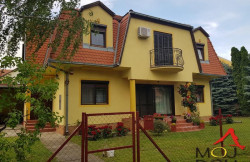 Kuca,VETERNIK,VETERNIČKA RAMPA,kv: 569, € 396550, ID: 3001928