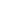 LED filament E27 4W 2000K bundeva