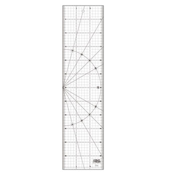 Olfa lenjir MQR-15x60