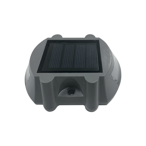 SOLARNA LED SVETILJKA 0.24W IP44