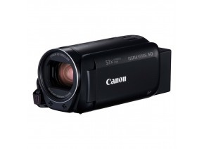 Canon LEGRIA HF-R806