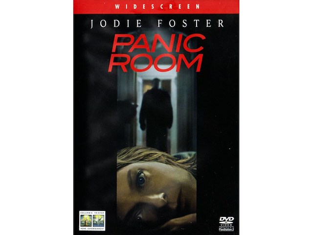 Panic Room