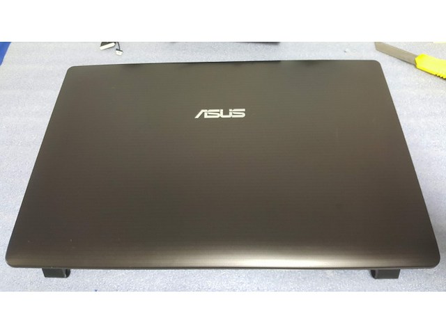 Gornji deo kucista za  Asus X73B