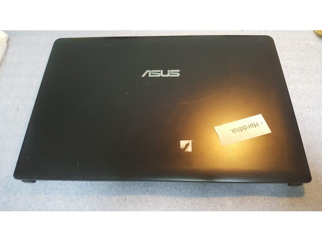 Gornji deo kucista za  Asus X501U