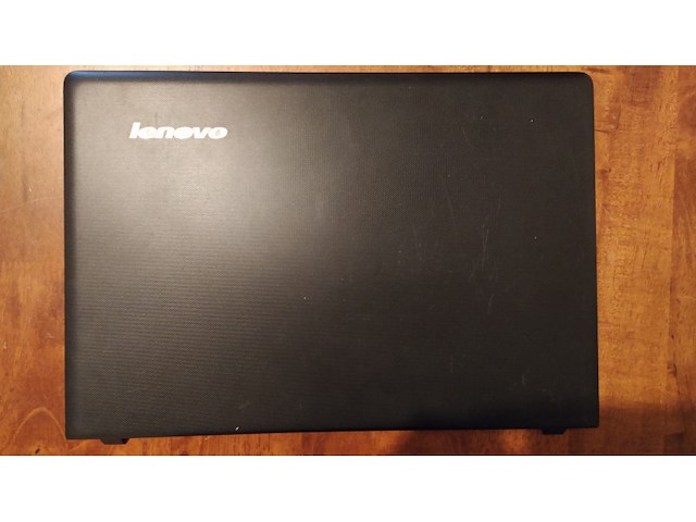Poklopac panela - ekrana za Lenovo Ideapad 100-14