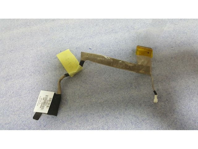 Flet kabel za  HP DV7-3000 Serija