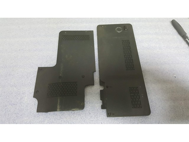 Poklopci kucista za  HP DV7-3000 Serija
