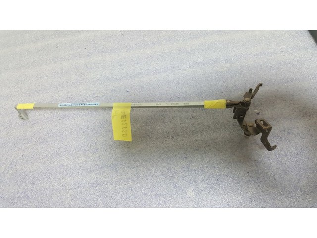 Sarke za HP 17-E020SD