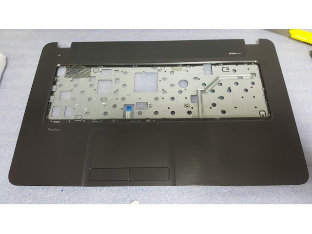 Palmrest za HP 17-E020SD
