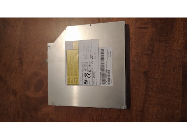 CD - DVD BR3 za Asus K52 , X52 , A52