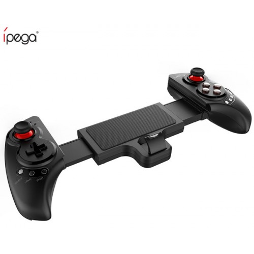 Podesivi gamepad za smart telefone i tablete iPega PG-9023