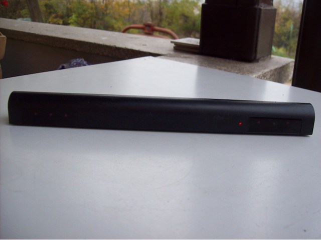 Ps3 bezicni ACTIVISION Sensor Bar Model No.76963800