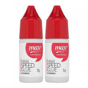 MAXI SPEED 3GR