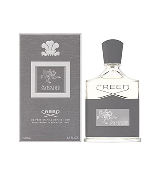 Aventus Cologne Creed parfem
Creed parfem
eau de parfum, 100 ml