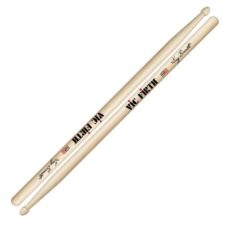 Vic Firth SGB Gregg Bissonette -- Signature Series palice za bubnjeve