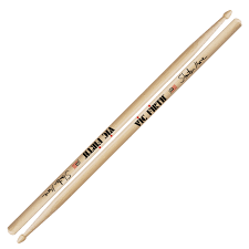 Vic Firth SSM Stanton Moore Signature Series palice za bubnjeve