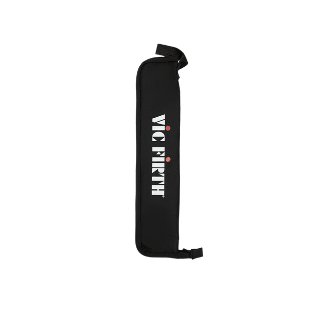 Vic Firth ESB Essentials Stick Bag -- Black torba za palice