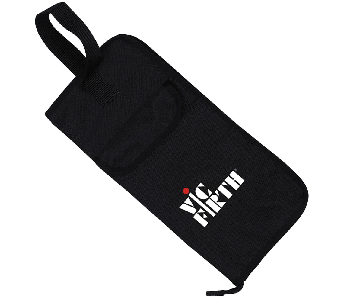 Vic Firth BSB Standard Stick Bag torba za palice prodavnica Lyra Style Beograd