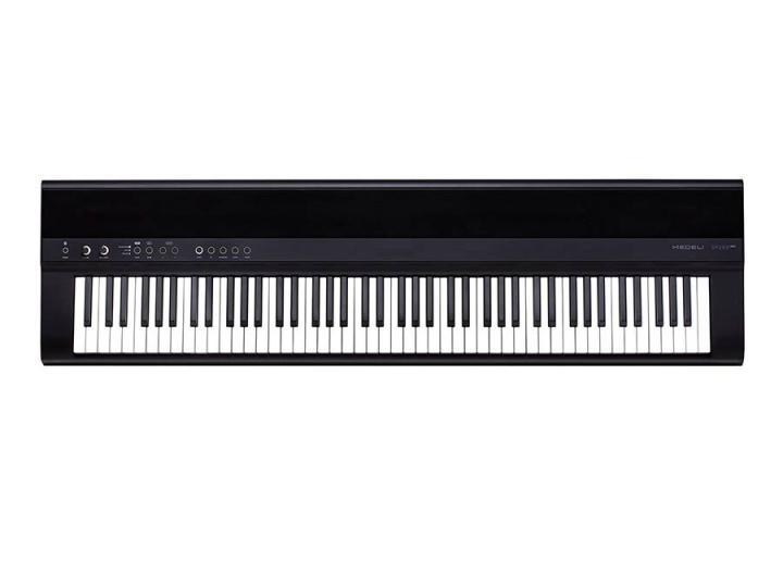 Medeli SP201+ električni klavir sa Bluetoothom