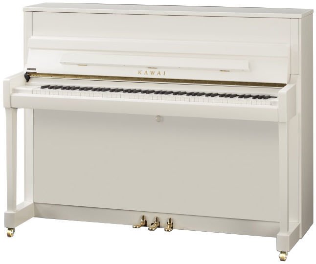 Kawai K-200 WH/P