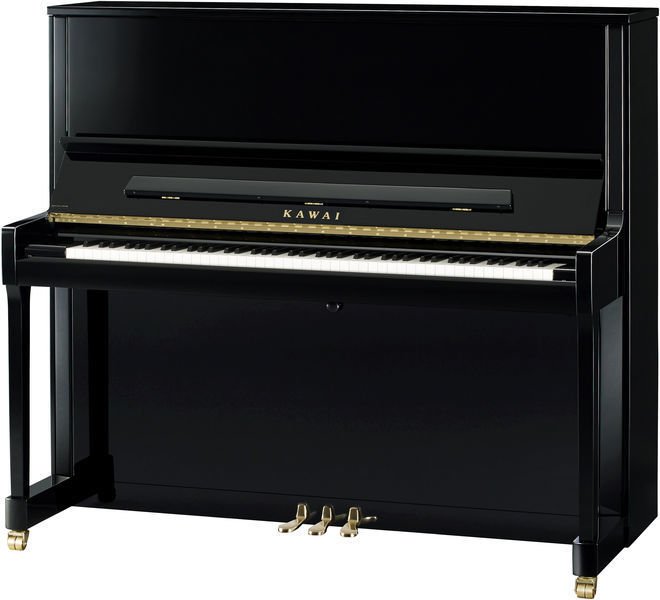 Kawai K-600 E/P