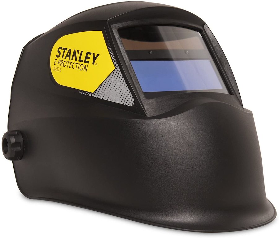 Stanley HELMET2000 automatska maska za zavarivanjeID EK000346747