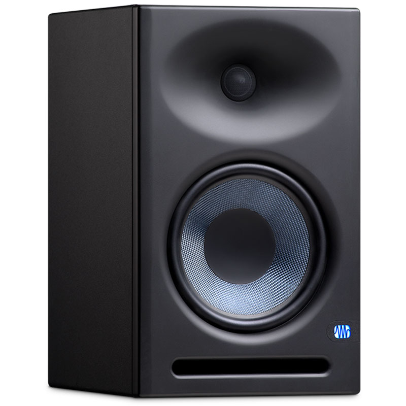 Presonus Eris E8 XT monitori