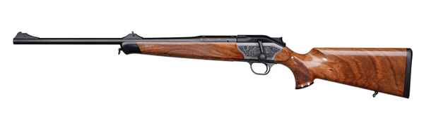 BLASER R8 LUXUS