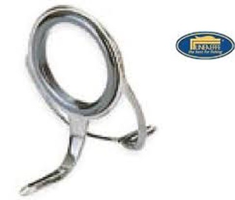 DVOSTOPALNI SPROVODNIK TITANIUM SIC 30 MM.