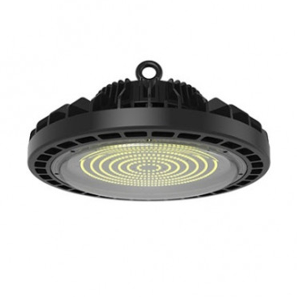 LED reflektor HB07-150W-4000K-IP65 34.4364