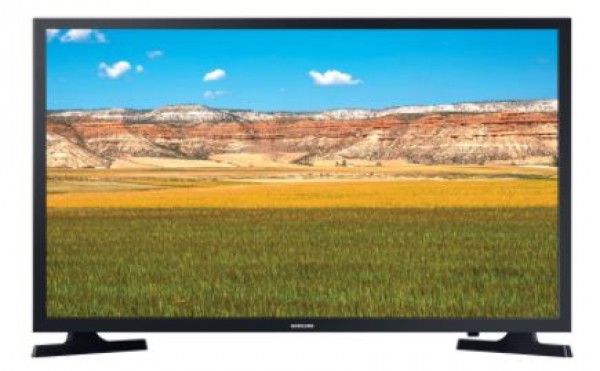 SAMSUNG LED TV 32T4302AK, HD, SMART