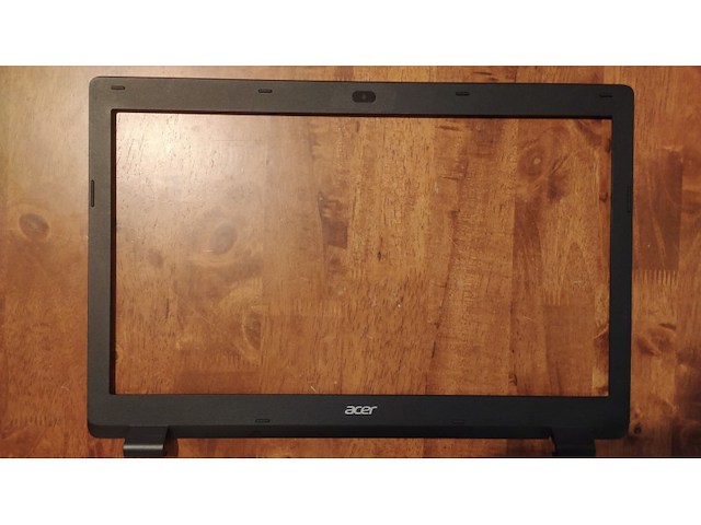 Okvir panela - ekrana BR2 za Acer E5-731 , E5-721