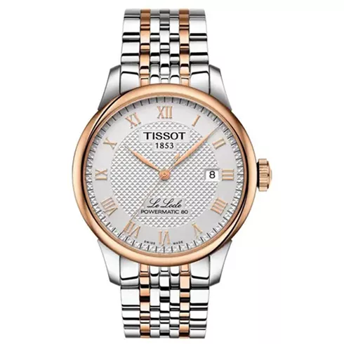 Tissot