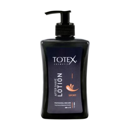 Losion posle brijanja TOTEX Sport 350ml