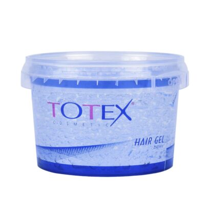 Gel za oblikovanje kose ekstra jak TOTEX 250ml