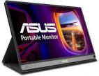 Asus 16' MB16AP Zenscreen portable, 90LM...