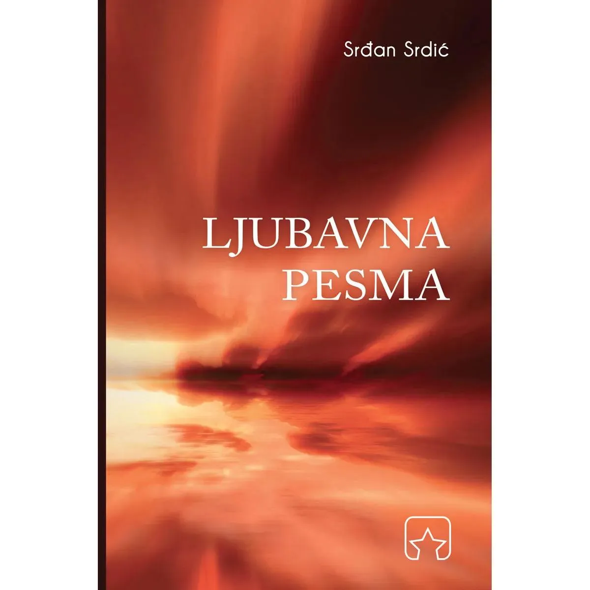 LJUBAVNA PESMA